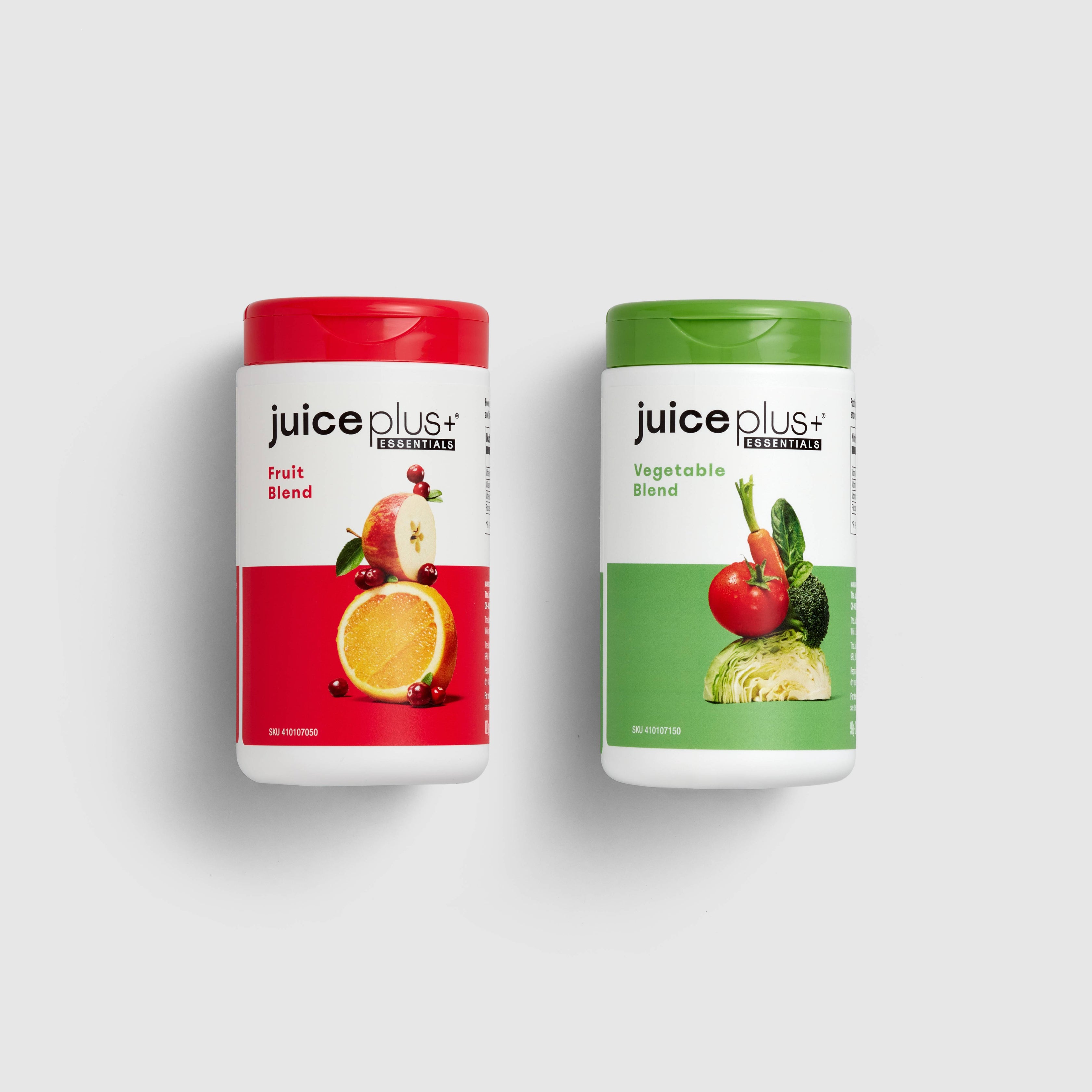 Juice Plus Official Website | Juice Plus – Juice Plus EUR